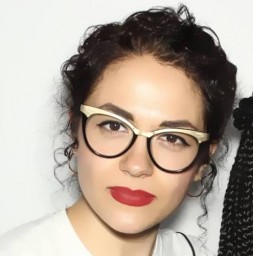 New York Women in Film & TelevisionNew York Women in Film & Television