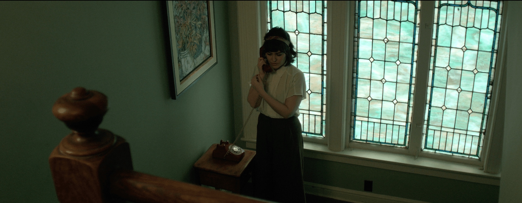 The Ask for Jane Filmmakers on Telling a Little-Known Story from Women ...