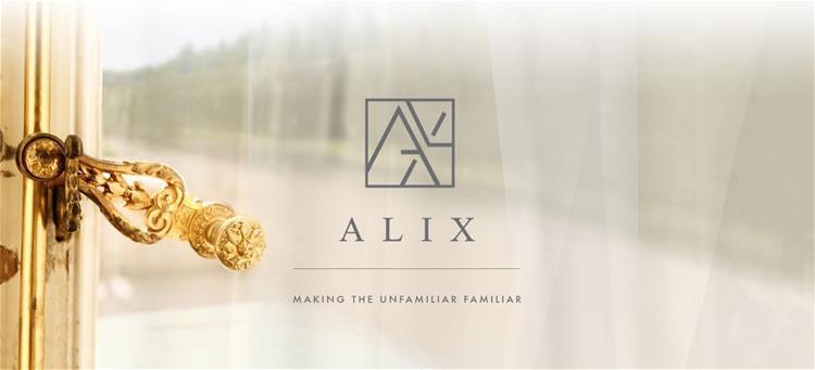 ALIX Membership Organization for Female Travelers - New York Women in ...