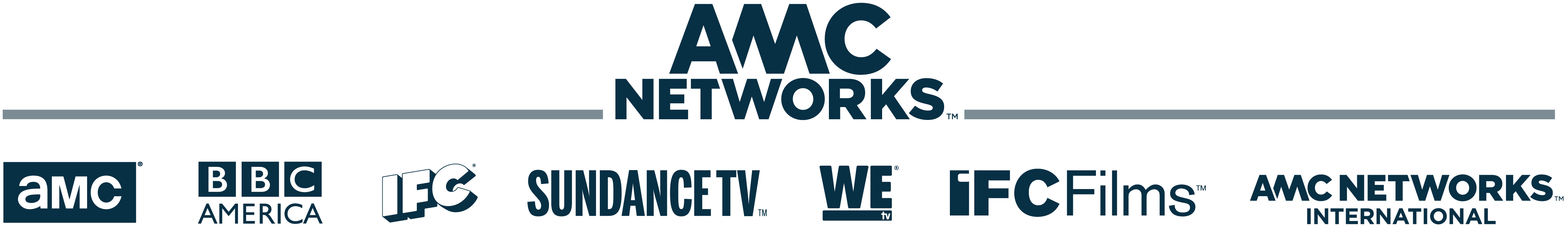 Corporate Partners | New York Women in Film & Television