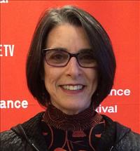 NYWIFT @ the 54th NYFF: New Challenges in Film Preservation - New York ...