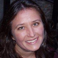 Demystifying Music Rights: Licensing, Public Domain or Fair Use - New ...