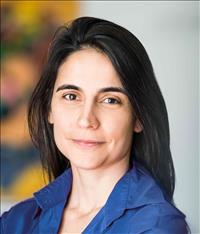 Filling in the Gap: Using Visual Metaphors for Documentaries - New York ...