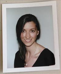 Immersive Storytelling: Women Taking the Lead - New York Women in Film ...