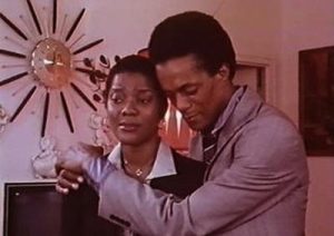 Will (1981) - New York Women in Film & TelevisionNew York Women in Film ...