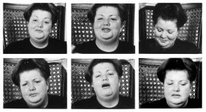 Betty Tells Her Story (1972) - New York Women in Film & TelevisionNew ...