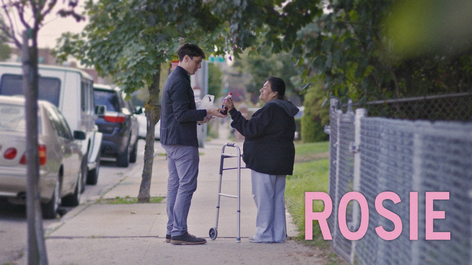 Members in the News - New York Women in Film & TelevisionNew York Women ...