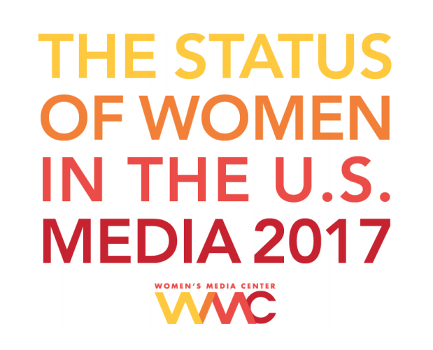 Status of Women in the Industry | New York Women in Film & Television