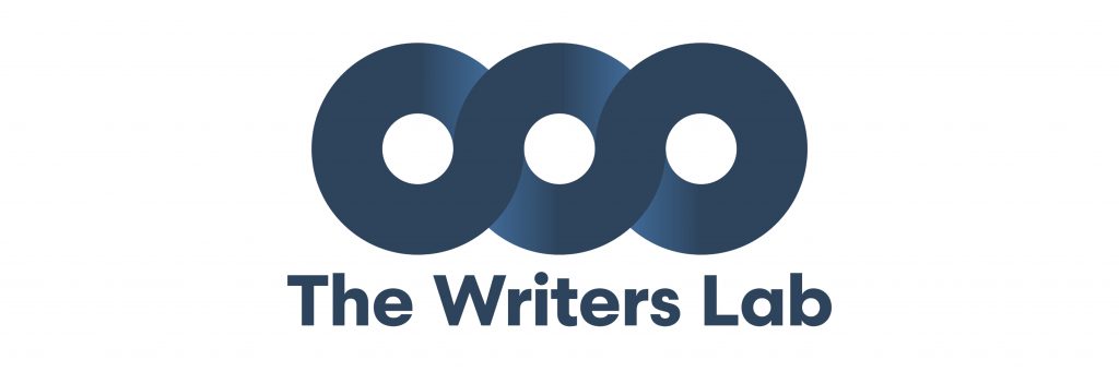 Announcing the 2019 Writers Lab Participants - New York Women in Film ...