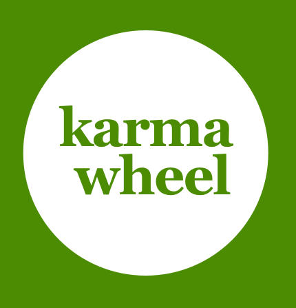 KarmaWheel: A New Way for NYWIFT Members to Connect - New York Women in ...