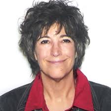 NYWIFT at the 56th New York Film Festival Talks: Early Women Film ...