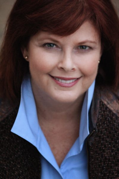 Member Screening: November 2018 - New York Women in Film ...