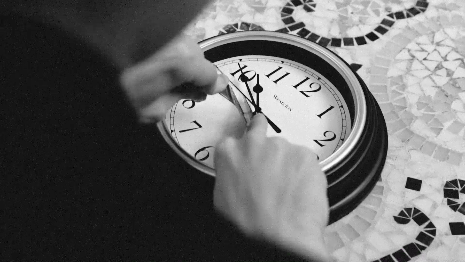 NYWIFT 2nd Annual Online Shorts Festival | New York Women in Film ...