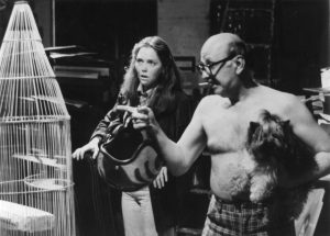 Member Screening: Ramblin' Gal - New York Women in Film & TelevisionNew ...