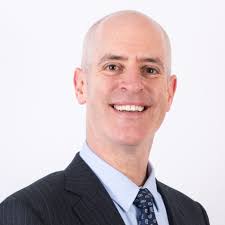 Individual and Small Business Planning During the COVID-19 Crisis - New ...