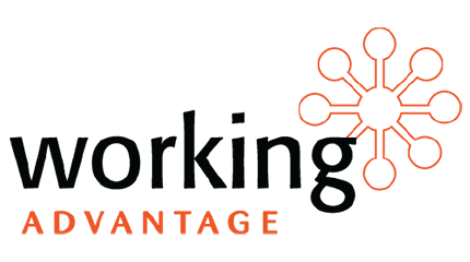 Complimentary Working Advantage Membership - New York Women in Film ...