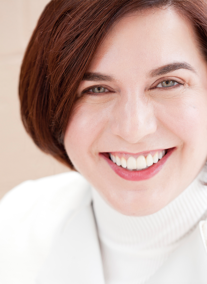 Members in the News | New York Women in Film & Television