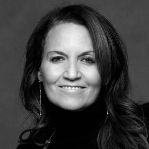 Funding Your Doc - New York Women in Film & TelevisionNew York Women in ...