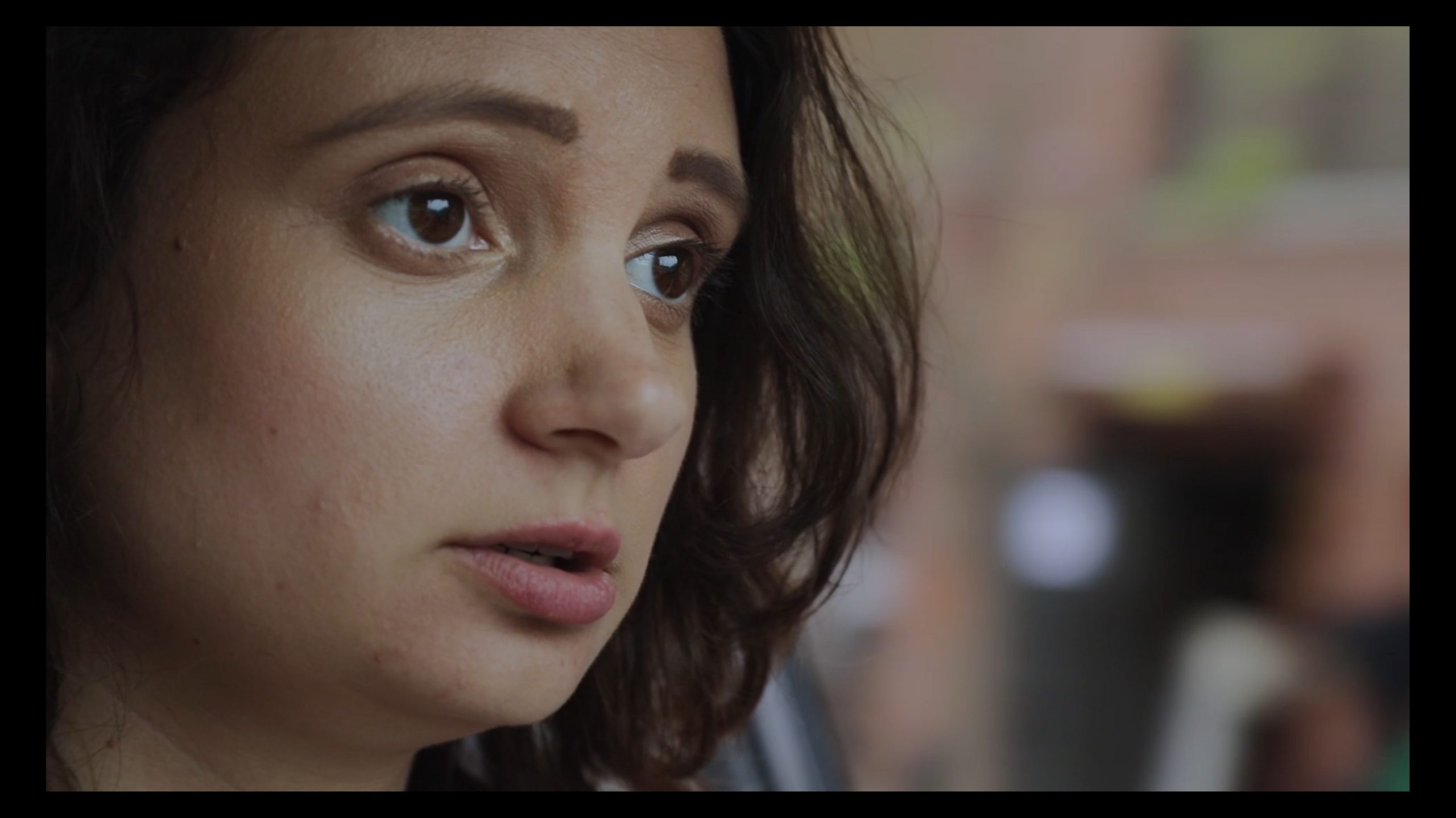 Members in the News | New York Women in Film & Television