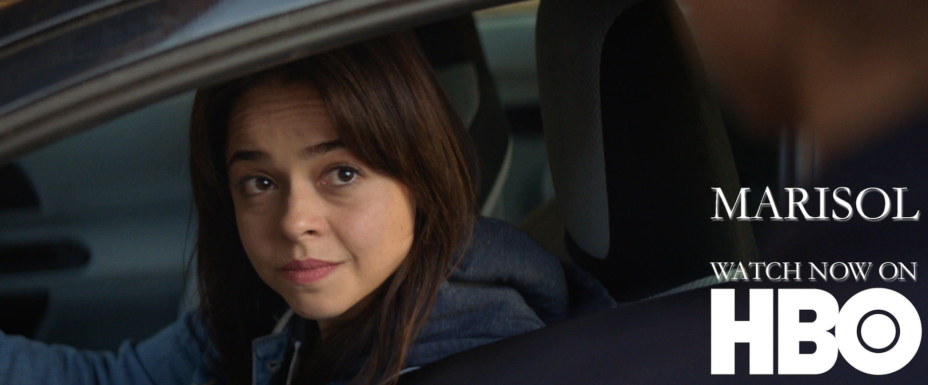 Members in the News | New York Women in Film & Television