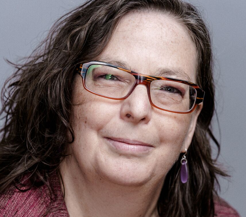 NYWIFT Talks: Virtual Collaborations with Liz Dreyer - New York Women ...