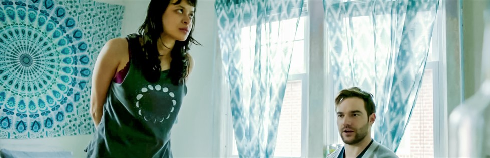 Members in the News | New York Women in Film & Television