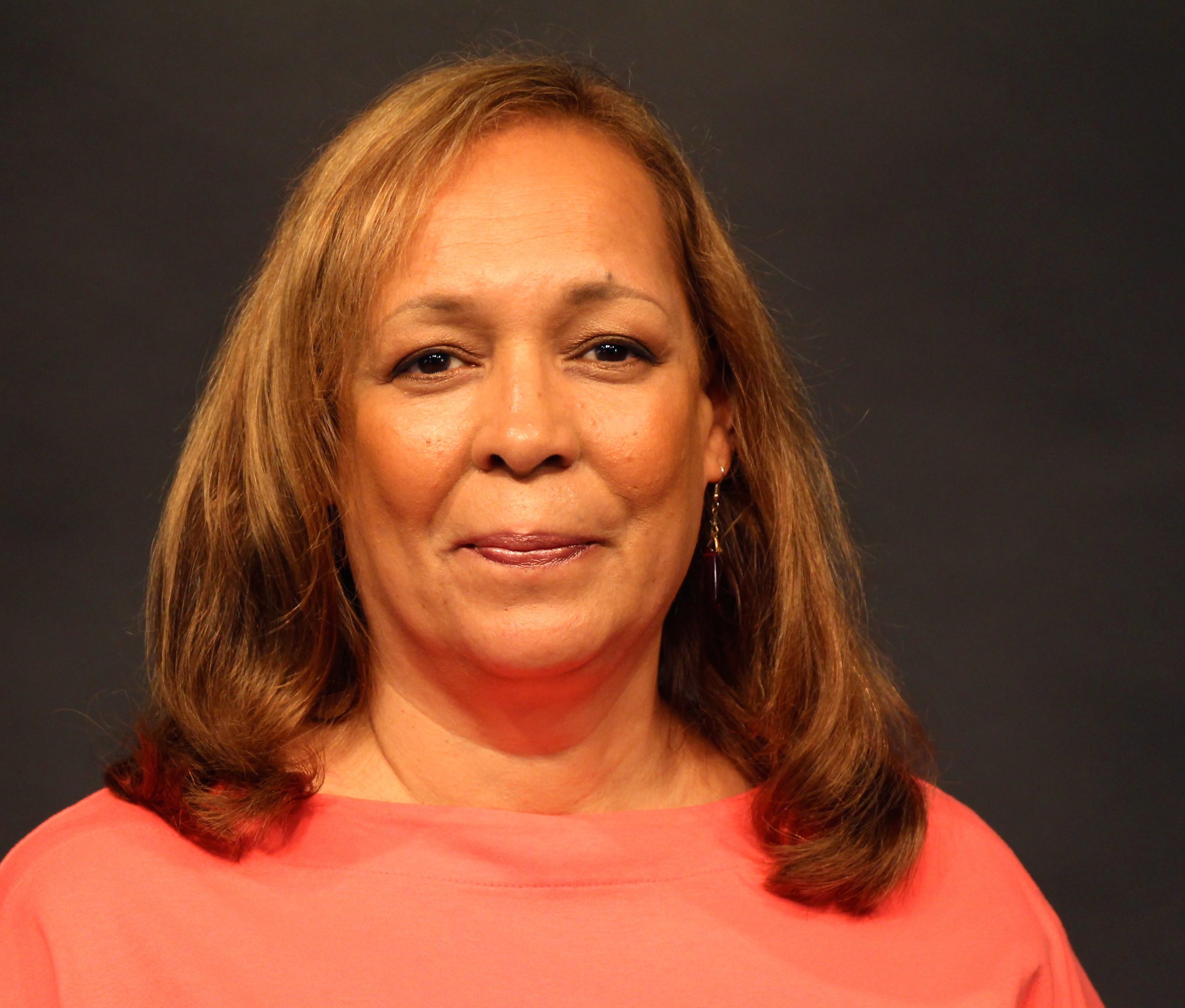 Webinar: Documentary Storytelling with Sound Design - New York Women in ...