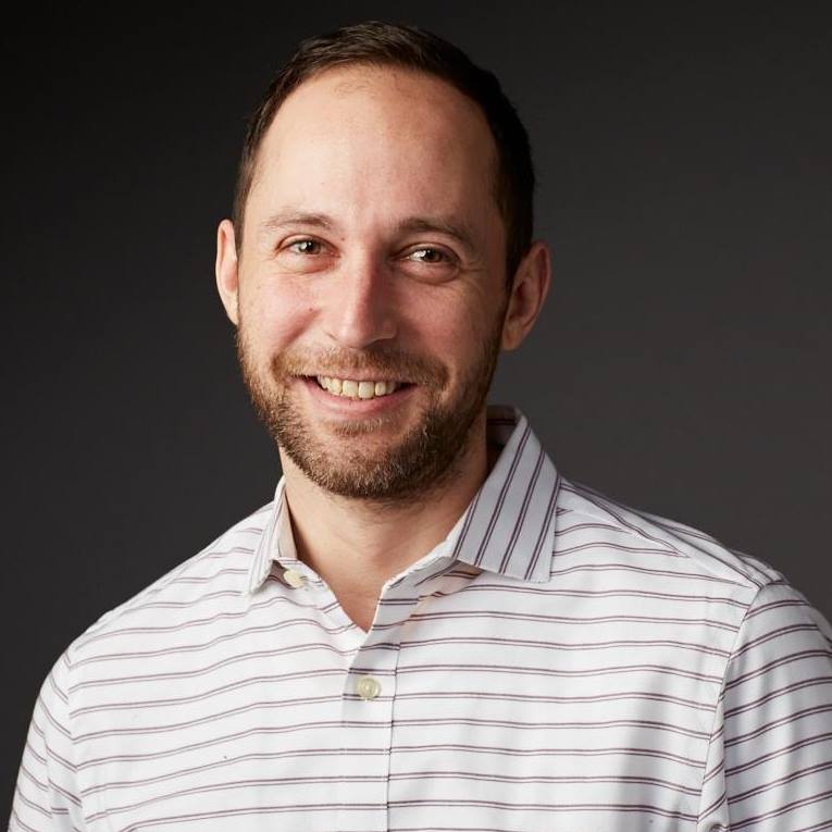 NYWIFT Talks with NewFest's Executive Director David Hatkoff - New York ...