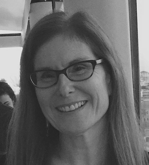 Virtual Development Program: Demystifying Film Delivery: What Every ...