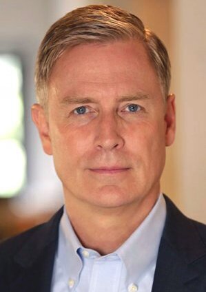 NYWIFT Talks with IFP Executive Director Jeffrey Sharp - New York Women ...