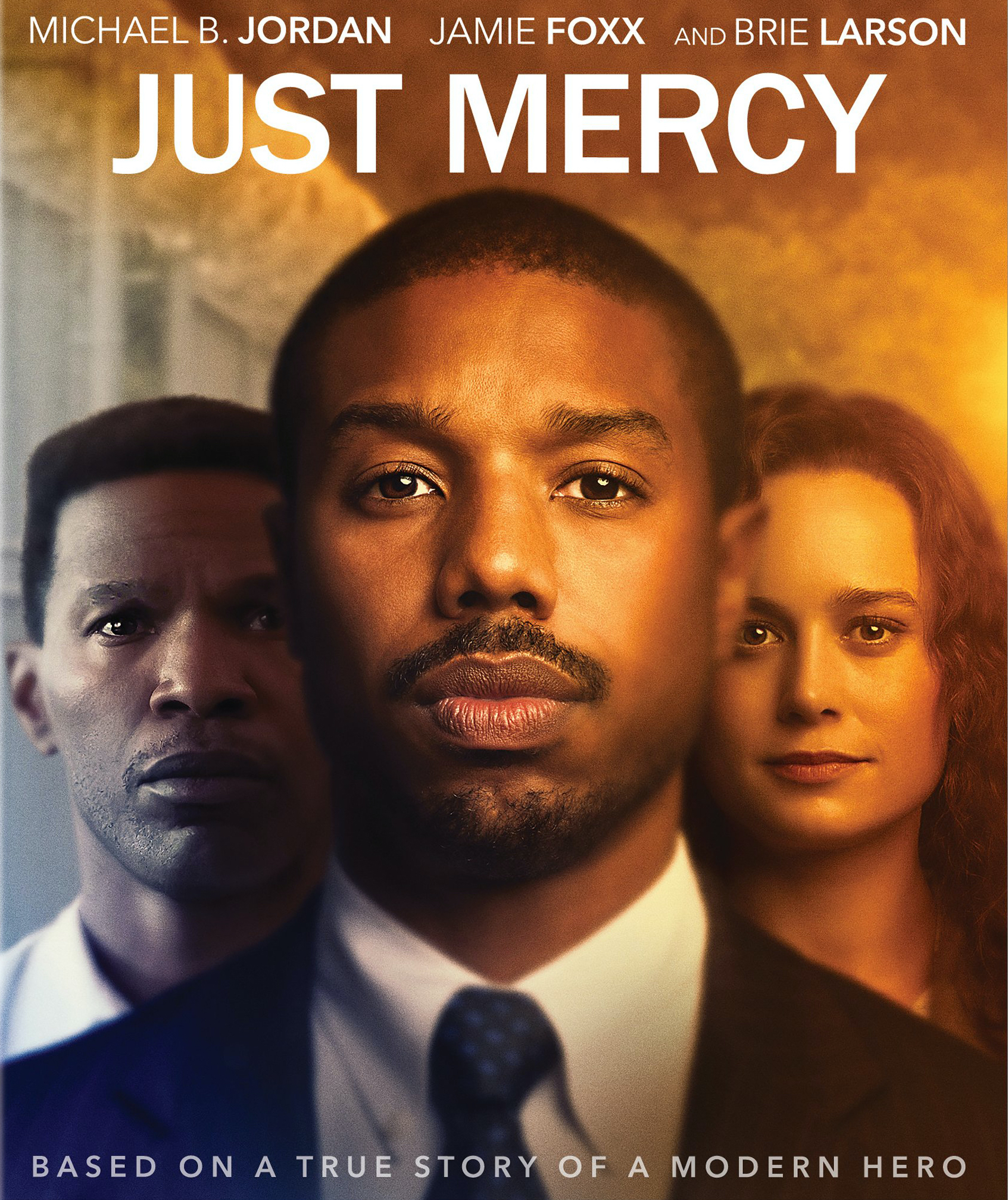 NYWIFT Talks Black Lives Matter and "Just Mercy" with Scott Budnick ...