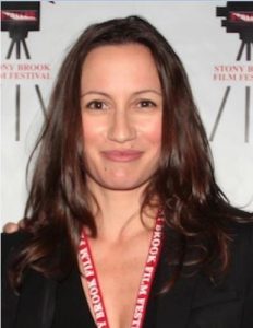 NYWIFT Masterclass Series: Feature Film Budgeting with Sirad Balducci ...