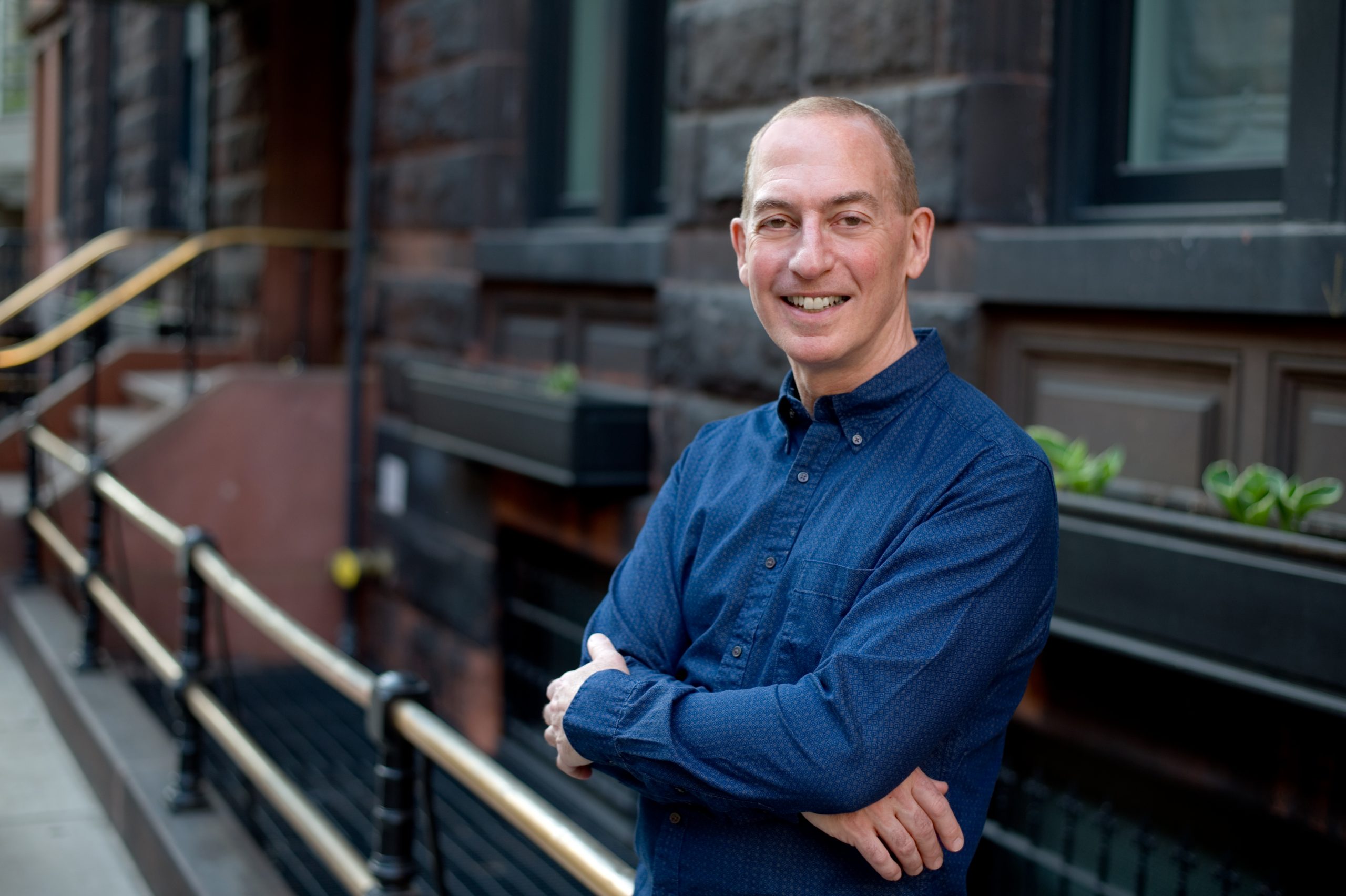 "Pitching Virtually...It's Easier Than You Think" with Jim Arnoff - New ...