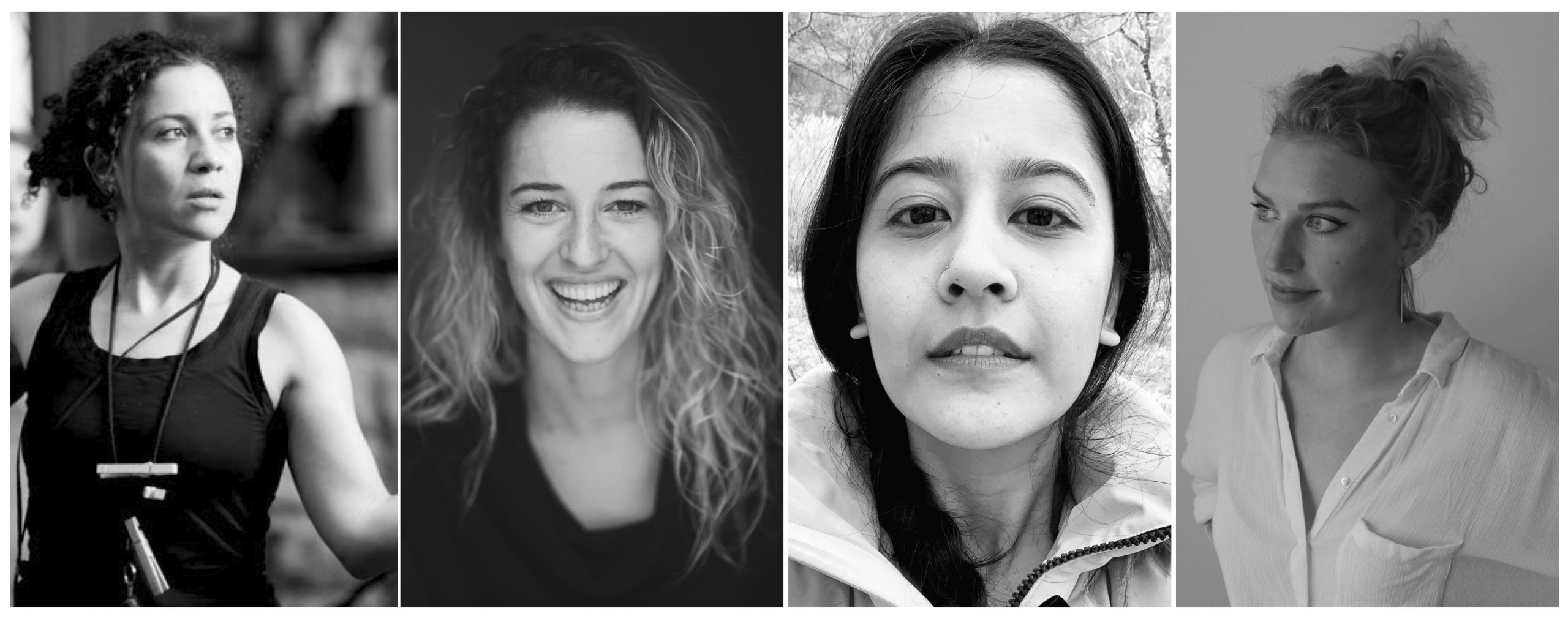 "Work" Re-Tells the Mythical Story of Lilith with a Modern Feminist ...