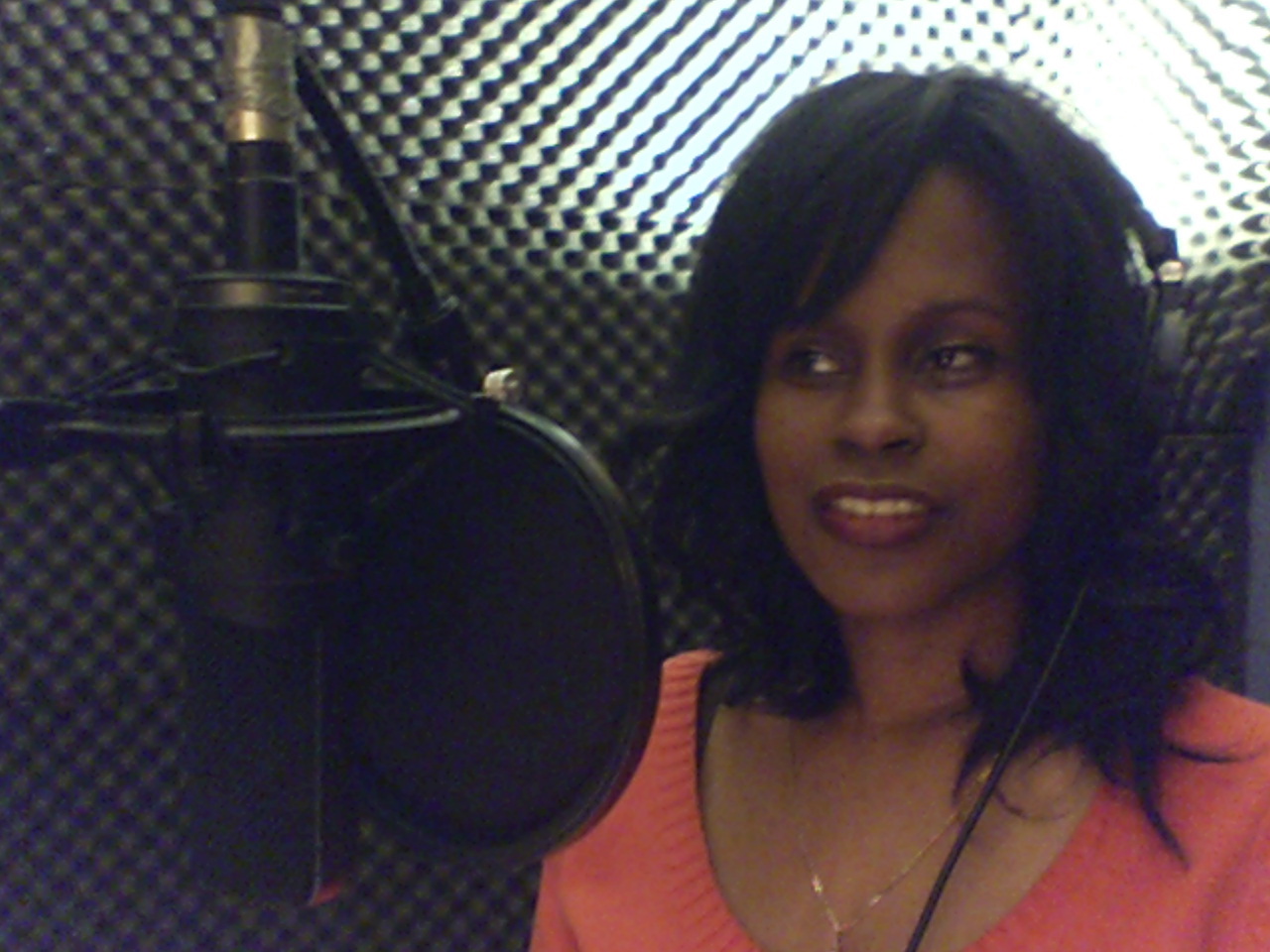 What's in Your Toolkit: Linnette Harrigan - New York Women in Film ...