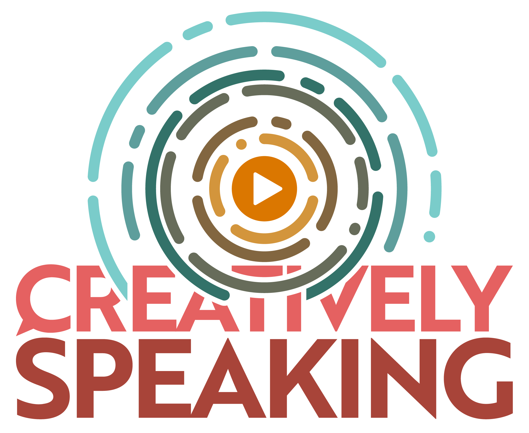 Creatively Speaking - New York Women in Film & TelevisionNew York Women ...