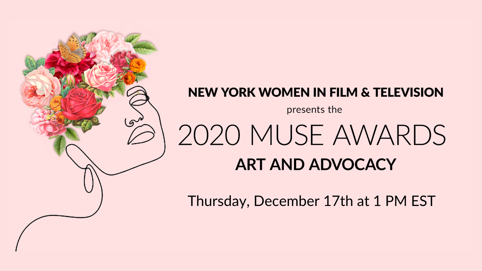 Muse Awards - New York Women in Film & TelevisionNew York Women in Film ... Muse Awards - New York Women in Film & TelevisionNew York Women in Film ...