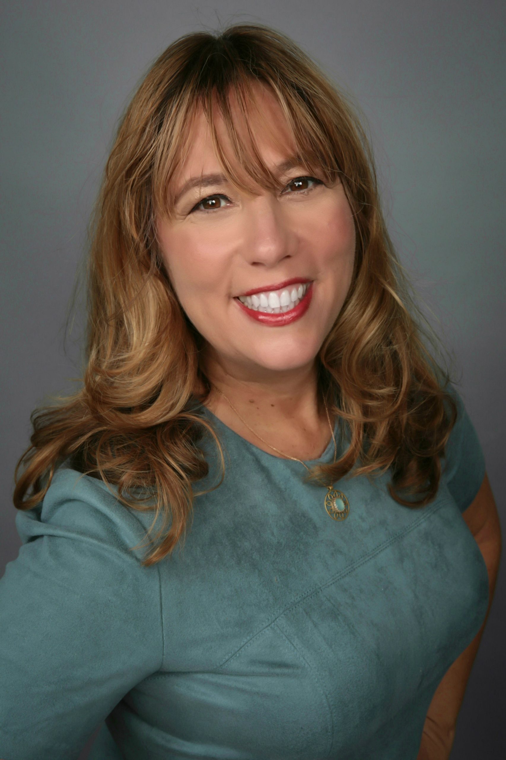 NYWIFT Talks with The Creative Coalition's Robin Bronk - New York Women ...