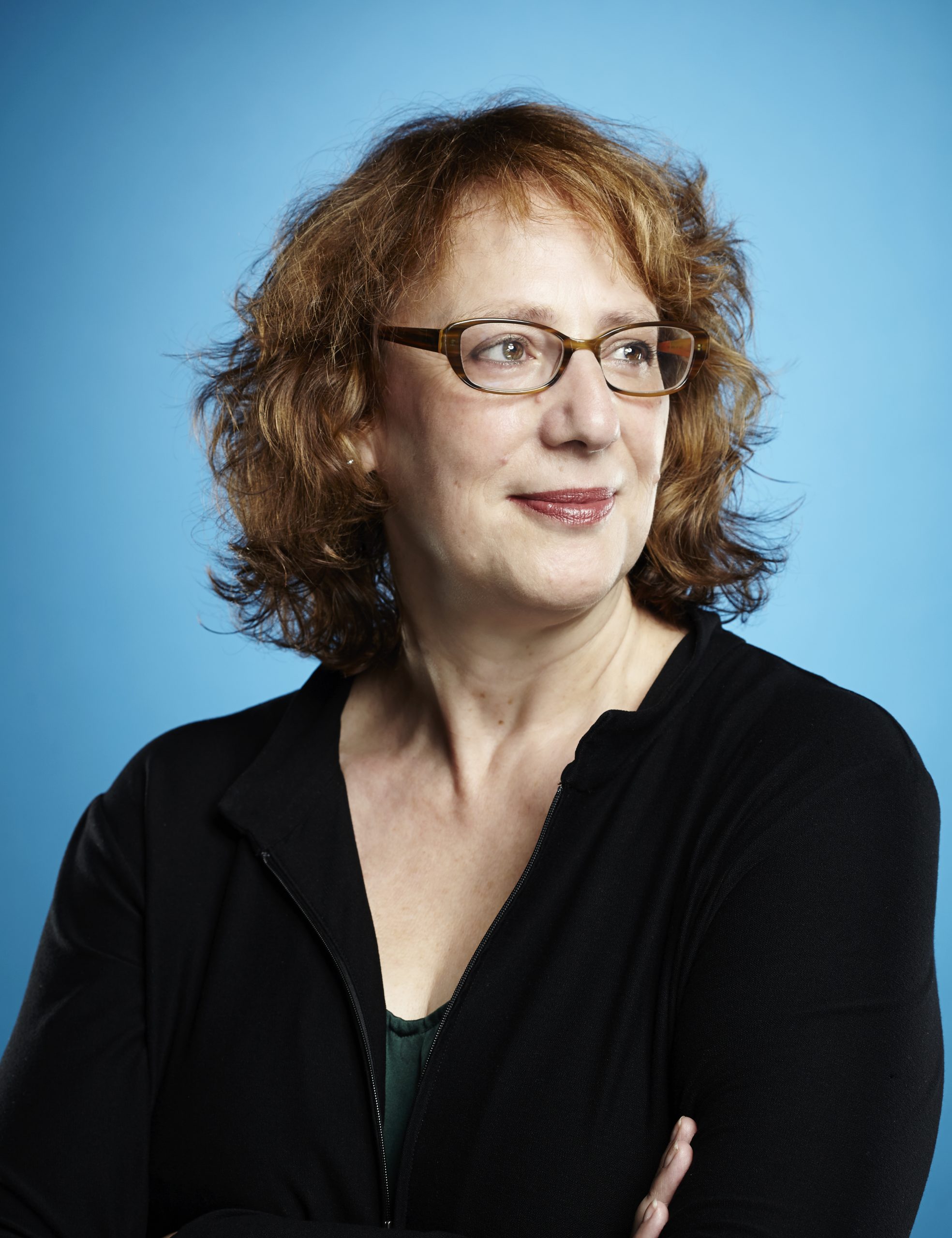 NYWIFT Talks SXSW 2021 - New York Women in Film & TelevisionNew York ...