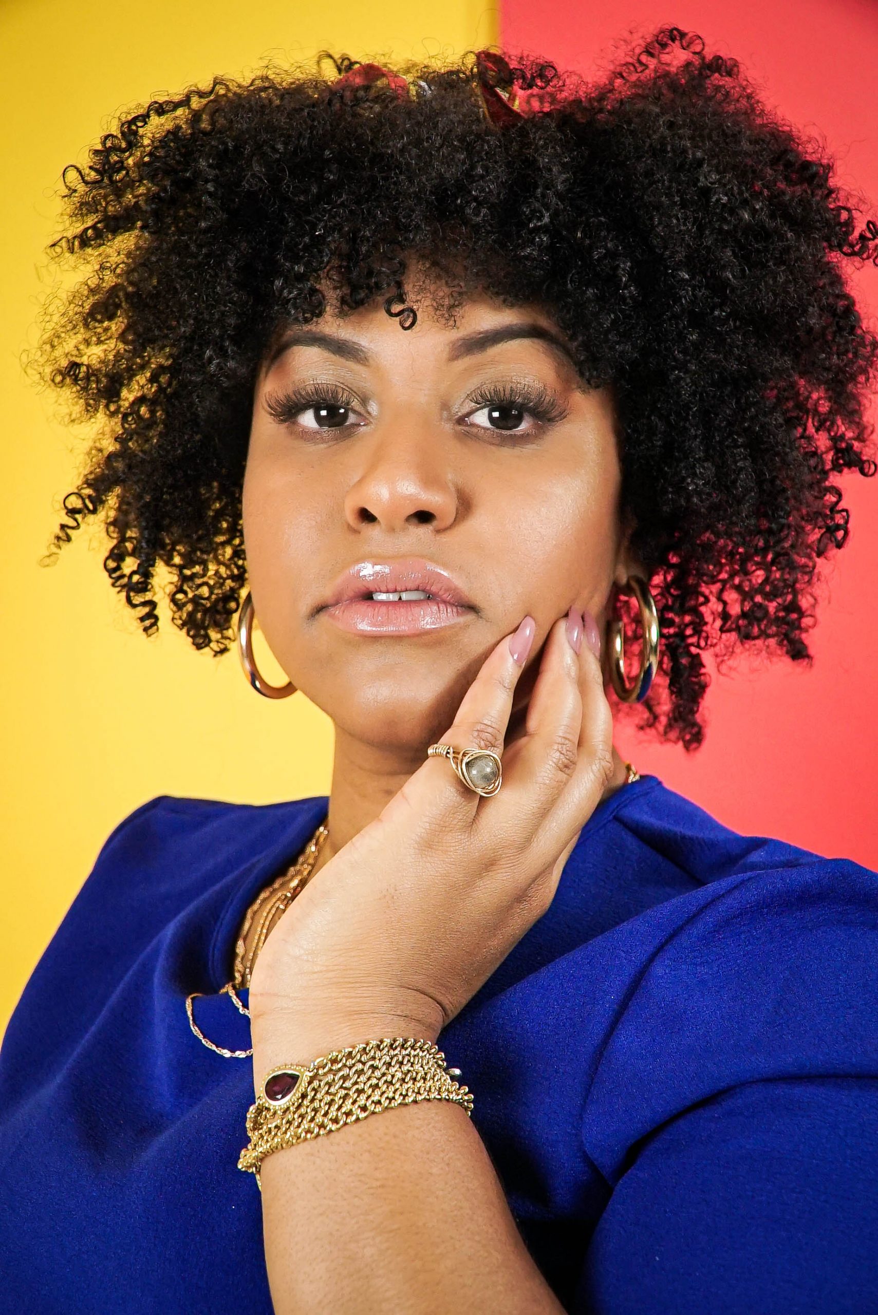 Fierce Women Podcasters Panel - New York Women in Film & TelevisionNew ...