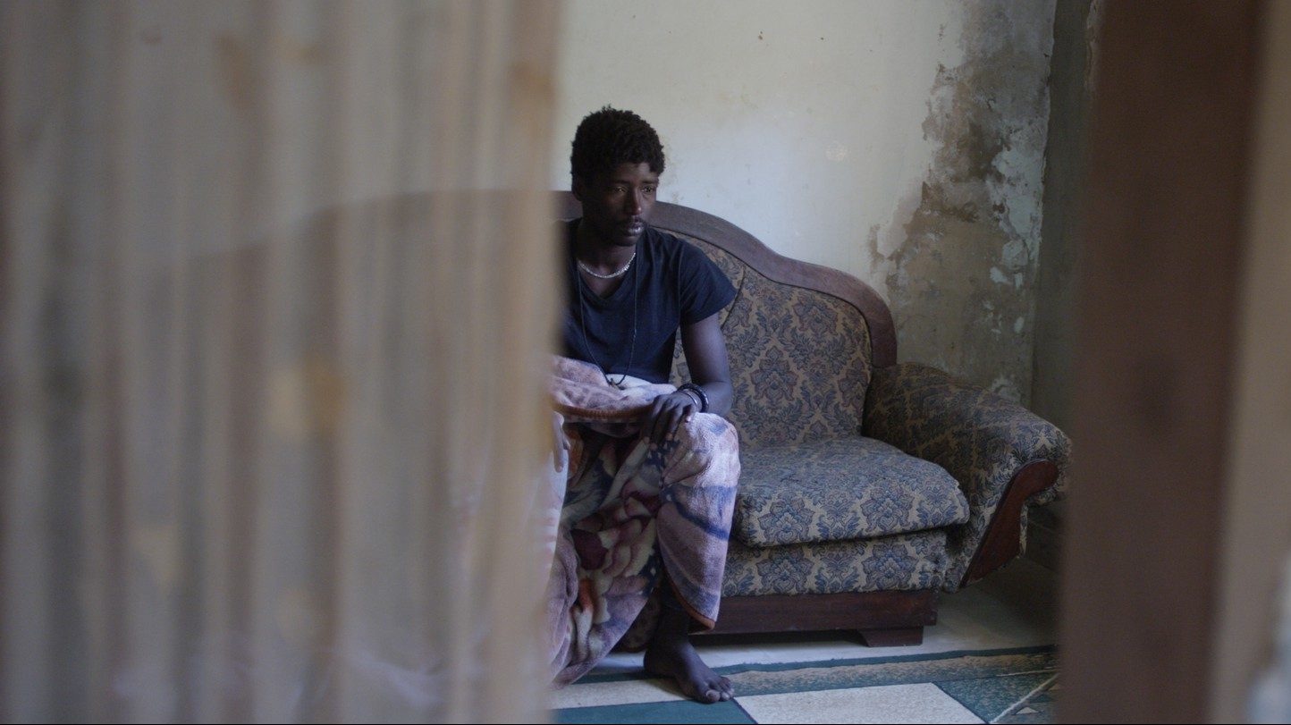 NYWIFT Member Screening: Social Impact Shorts Program - New York Women ...