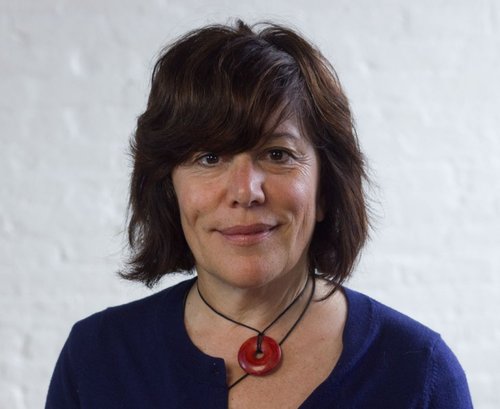 NYWIFT Talks Reel Works - New York Women in Film & TelevisionNew York ...