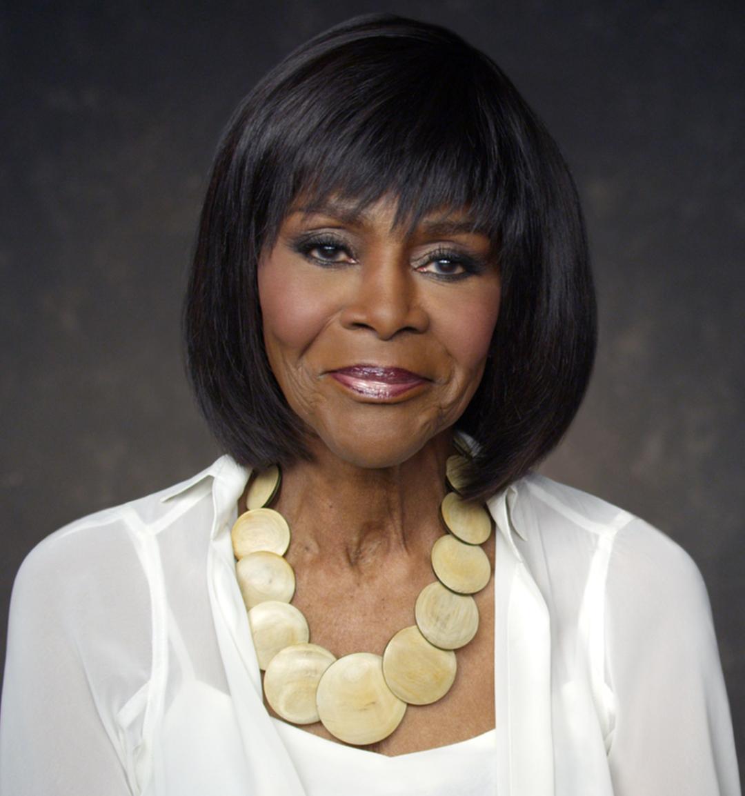In Memoriam: Cicely Tyson - New York Women in Film & TelevisionNew York ...