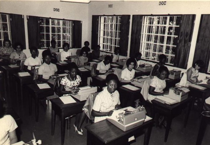 Kianda Project - New York Women in Film & TelevisionNew York Women in ...