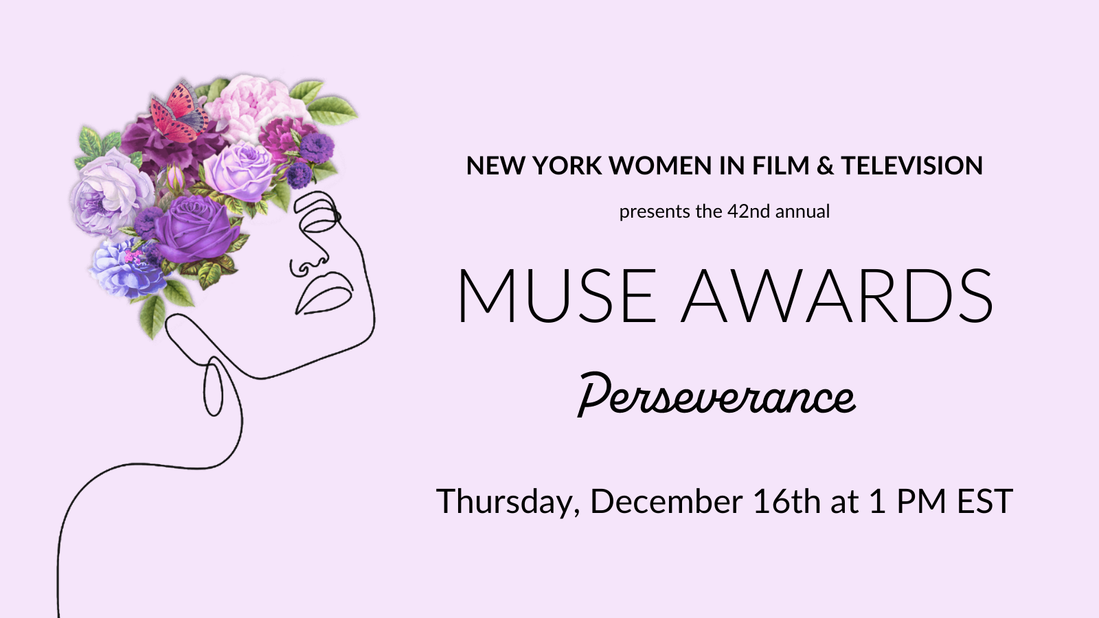 Muse Awards - New York Women in Film & TelevisionNew York Women in Film ... Muse Awards - New York Women in Film & TelevisionNew York Women in Film ...