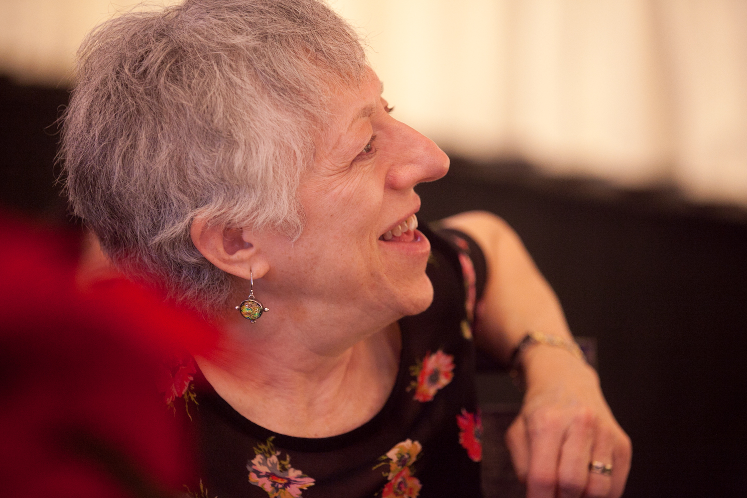 In Memoriam: Ruth Gutman - New York Women in Film & TelevisionNew York ...