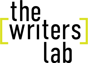 The Writers Lab 2022 Opens for Submissions - New York Women in Film ...