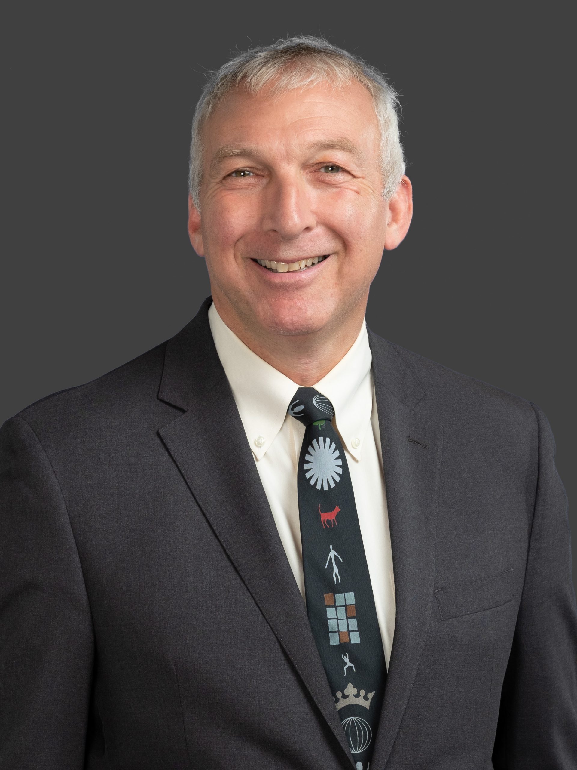 How to Go Where Angels Fear to Tread: Fair Use of Copyright, Trademark ...