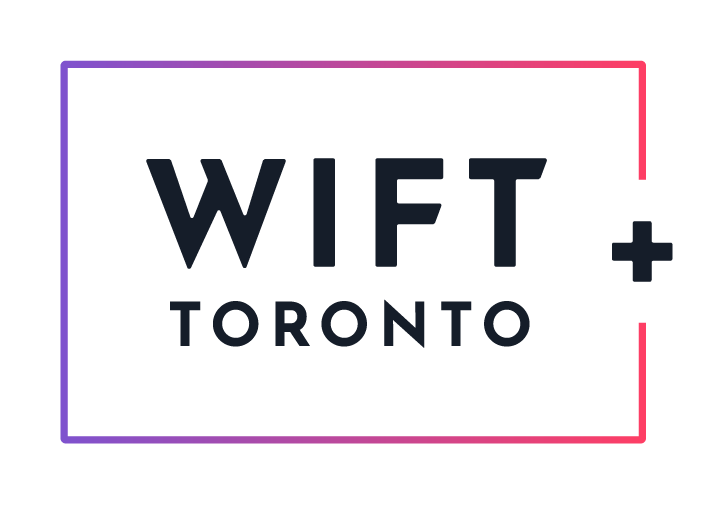 NYWIFT Virtual Hangout with WIFT Toronto - New York Women in Film ...