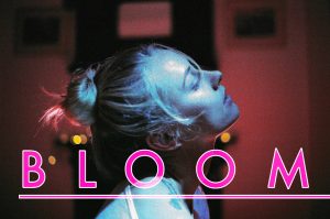 BLOOM - New York Women in Film & TelevisionNew York Women in Film ...